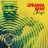 Buyreggae online shop | vinyl specialist & distribution
