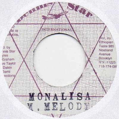 Fresh Riddim Pack (Varios Labels) 1988-2015 | Download on ...